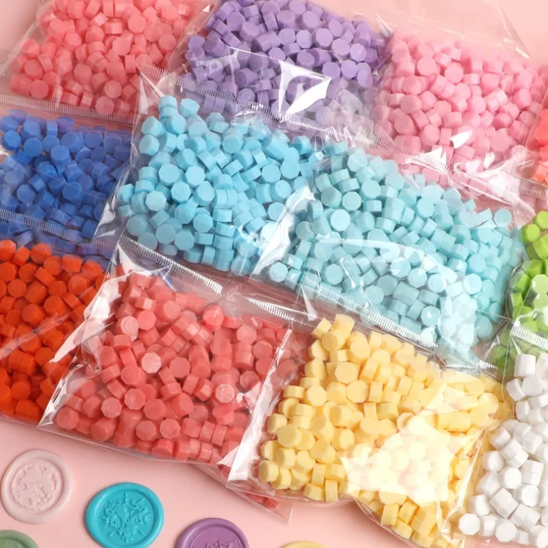 Store Home Products Getaway Deals Feedback