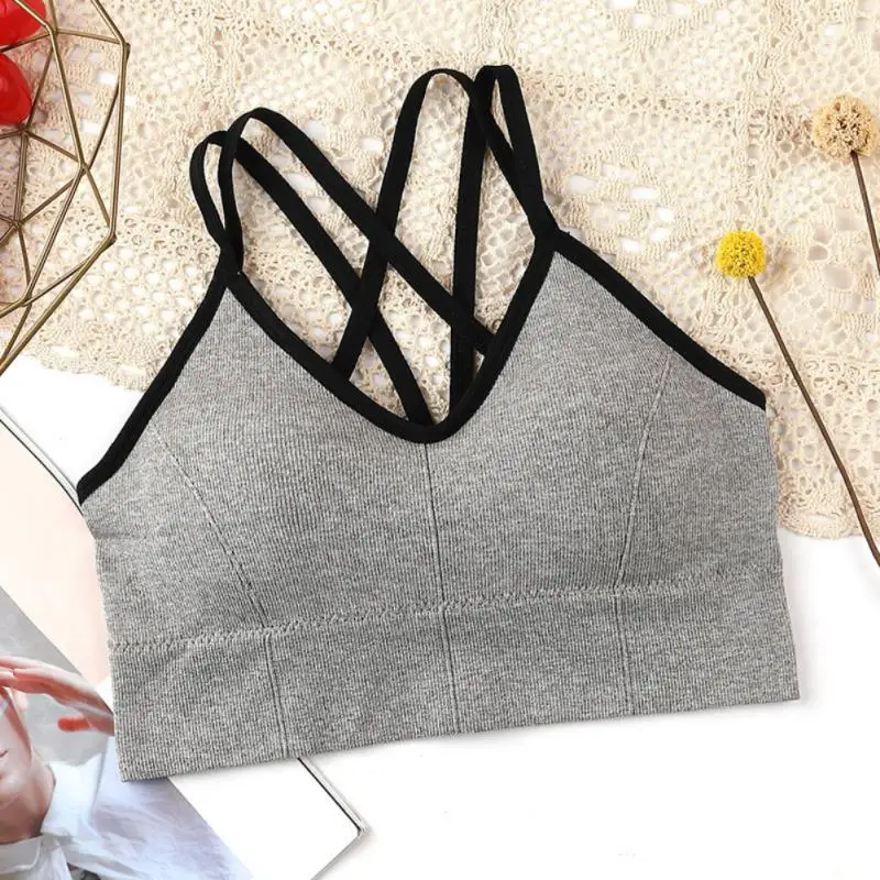 Breathable-Sports-Bra-Anti-sweat-Fitness-Top-Seamless-Yoga-Bra-Shockproof-Crop-Top-Women-Push-up.jpg