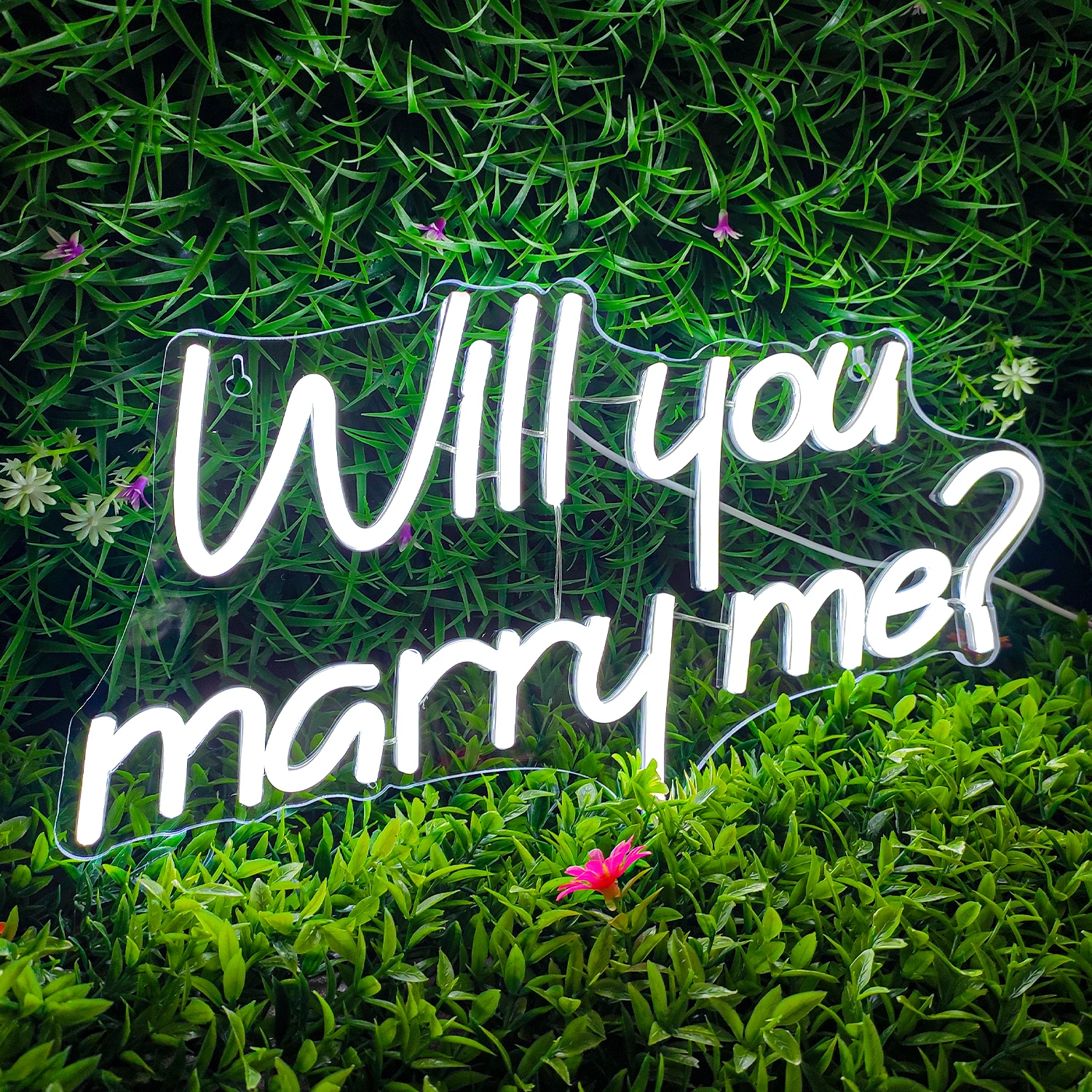 Will-you-marry-me-Neon-Sign-Custom-Wedding-Marry-Led-Light-Confession ...