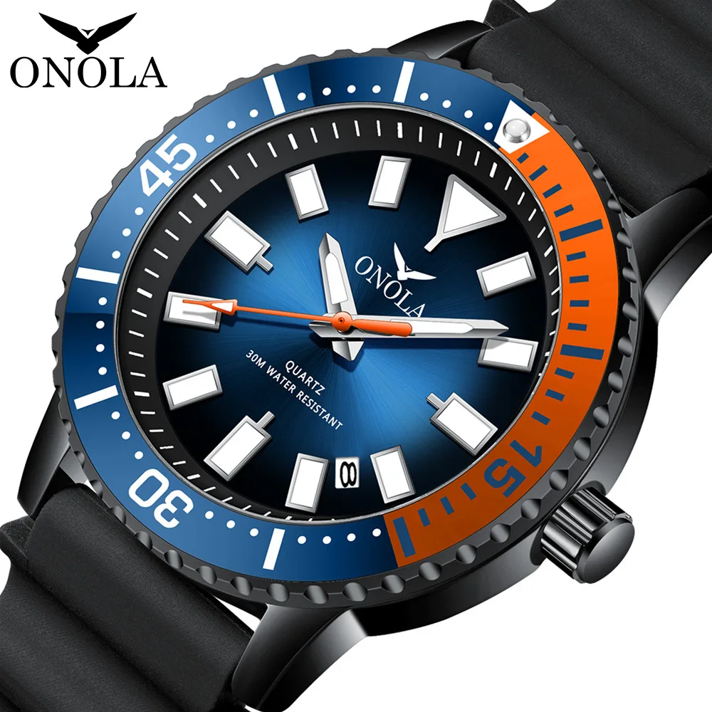 Dropshipping-Hot-Sale-Business-Men-s-Watch-ONOLA-Genuine-Waterproof ...