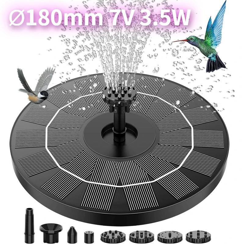 Sb35942f17afa4ef5aedc384c145fbe81V.jpg