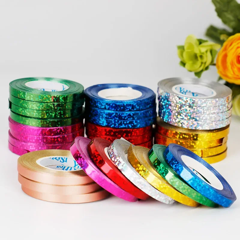 5pcs-lot-5mm-10m-Foil-Balloon-Laser-Ribbon-Balloon-Strings-Chain-Event ...