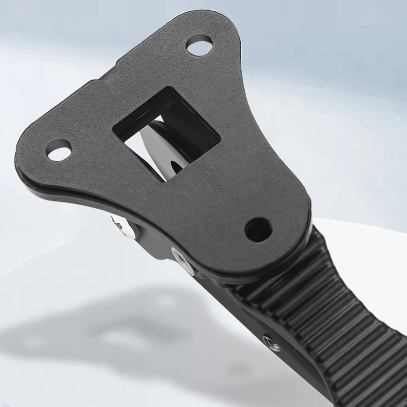 Butée de porte,J--Butoir De Porte À Pied, Support De Porte De Maison ...