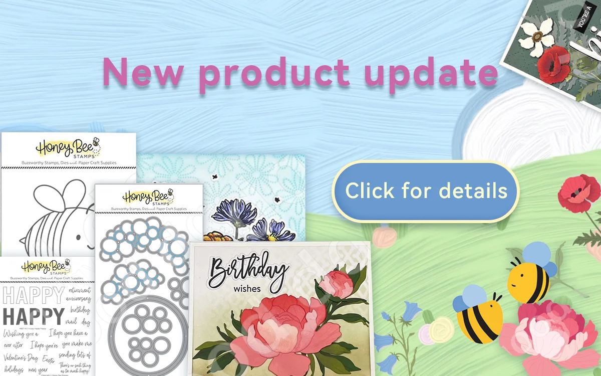 Handcraft Making Store - Amazing products with exclusive discounts on ...