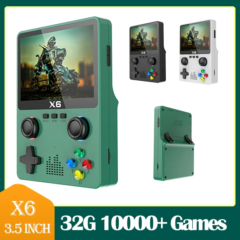 Sb359a45cfcf640e98f784063a44e6abbI.jpg