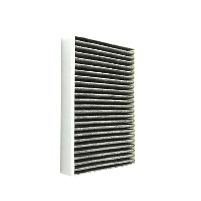 64116996209-64119366403-Pour-B-MB-F10-E60-F30-E70-G38-Filtre-De ...