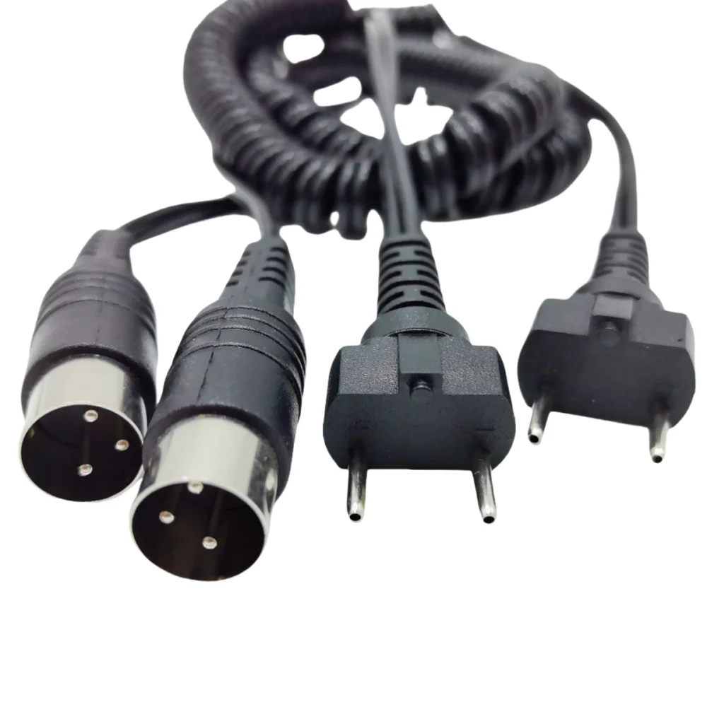 Store Home Products Sale Feedback