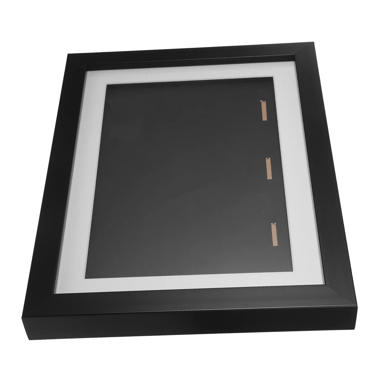 Football-Display-Case-Frame-Medal-Desktop-Display-Case-Badge-Picture ...