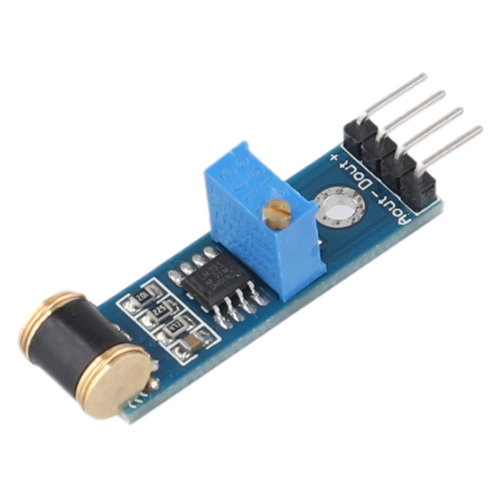 801S-Vibration-Shock-Sensor-Sensitivity-Adjustable-Vibration-Sensor ...