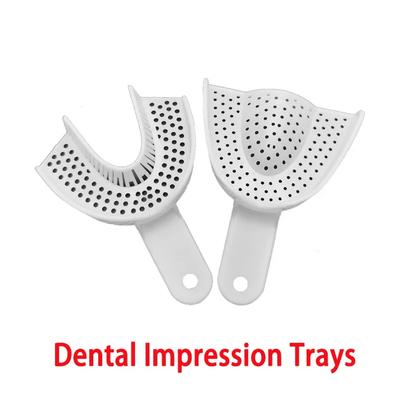 Dental-Impression-Trays-Teeth-Holder-Dentist-Tools-Dentistry-Lab.jpg