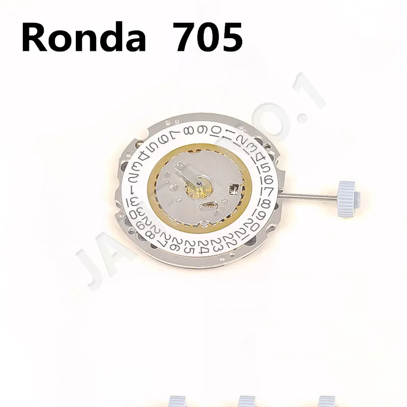 Sb35aeba7b34b4d70a2d2f8093e5af9d9r.jpg