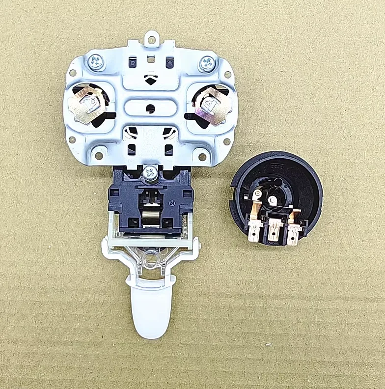 1-set-for-Midea-electric-kettle-thermostat-accessories-U1867-Kettle ...