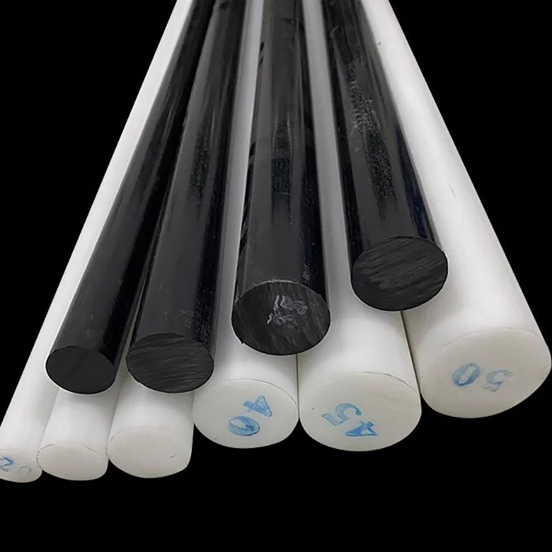 Acetal-POM-Plastic-Round-Bar-Rod-Black-White.jpg