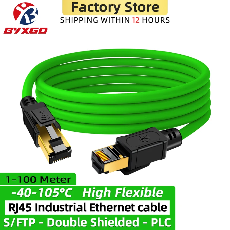 Sb35b2bb5e5504044b500f71e996793b3Q.jpg