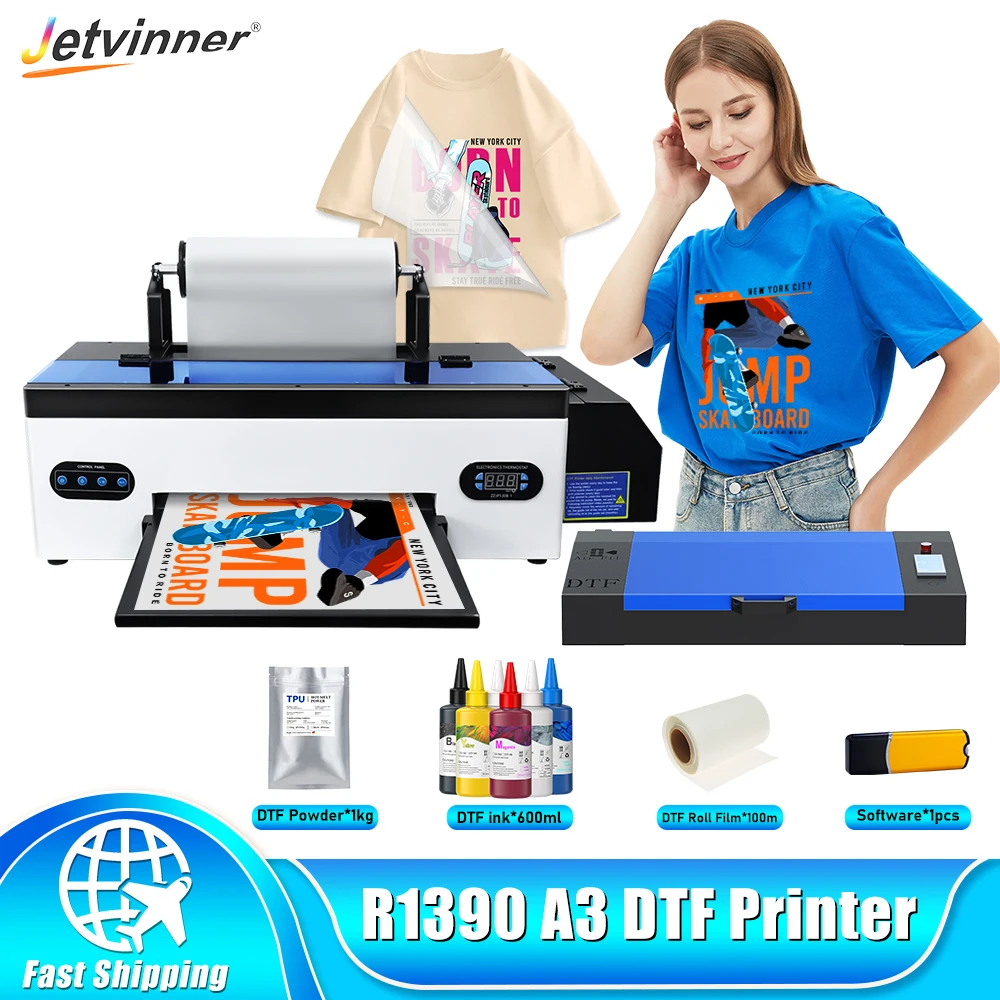 A3-R1390-DTF-Printer-Impresora-a3-dtf-Digital-DTF-Transfer-Printer-A3-T-shirt-Printing-Machine.jpg