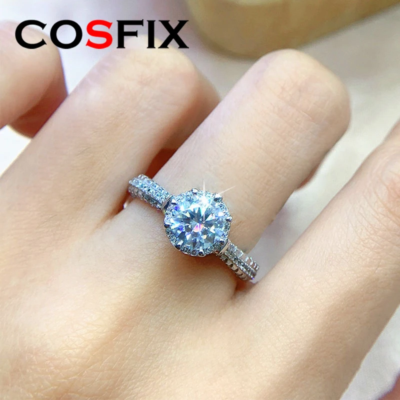 COSFIX-S925-Sterling-Silver-Bow-Tie-Band-Plate-Pt950-D-color-Pink-1-Carat-Moissanite-Wedding.jpg