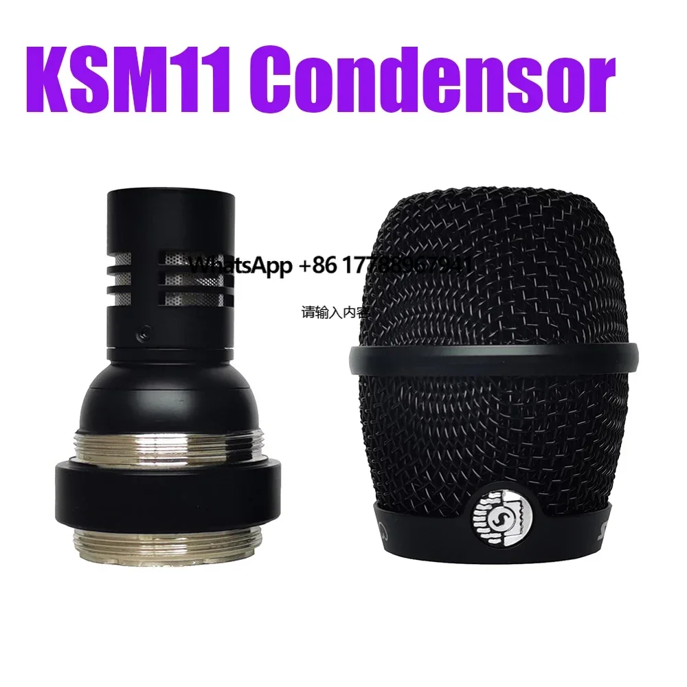 Sb35b680348984054b25366cc952d37406.jpg