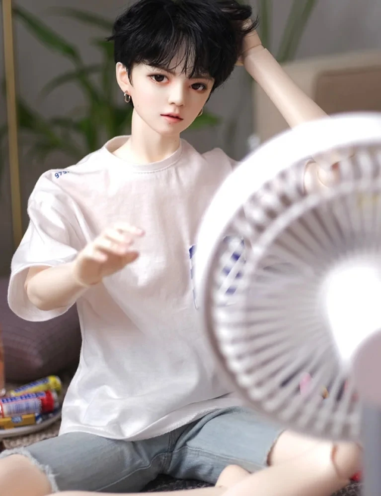 홈 제품 피드백