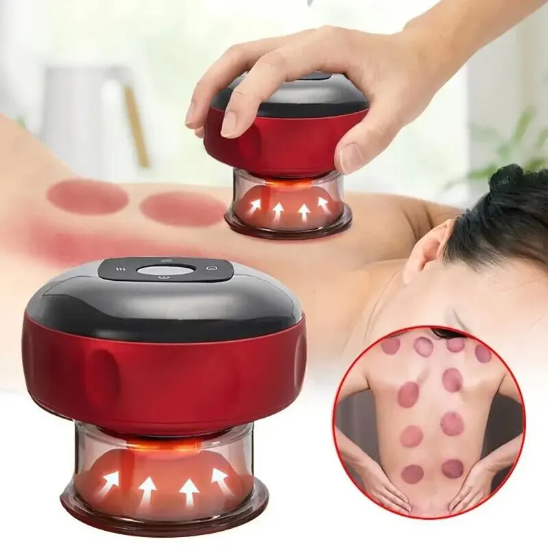Body-Scraping-Massage-Smart-Electric-Vacuum-Cupping-Heating-Suction-Cup ...