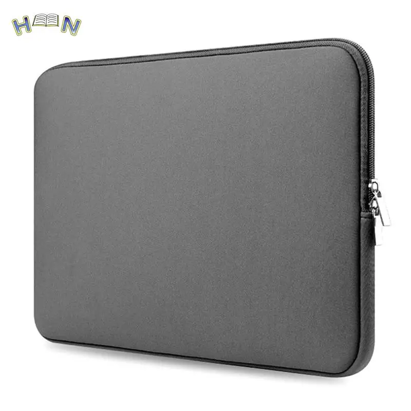 Portable-Laptop-Notebook-Case-Women-Men-Computer-Pocket-14-15-6-Laptop ...
