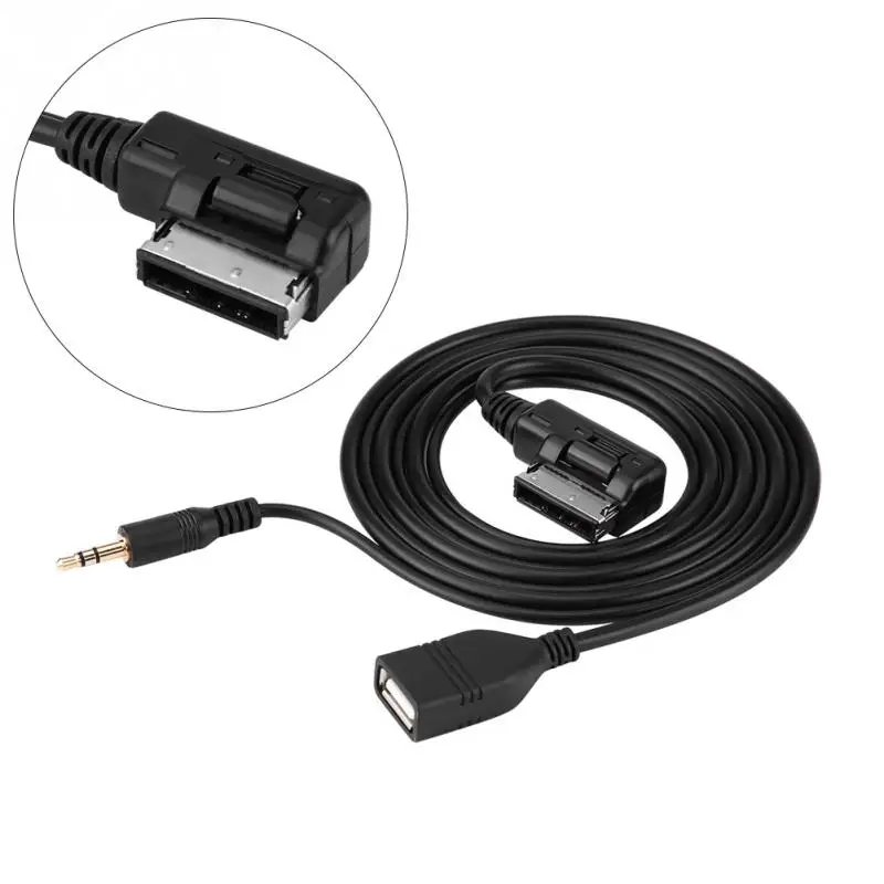Car-AUX-USB-Adapter-Cable-for-C63-E200l-CLS-E-S-ML-Class-Car-USB-Port.jpg