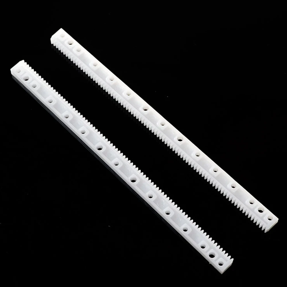 0-5M-Plastic-Rack-Nylon-Precision-Rack-63-125mm-Length.jpg