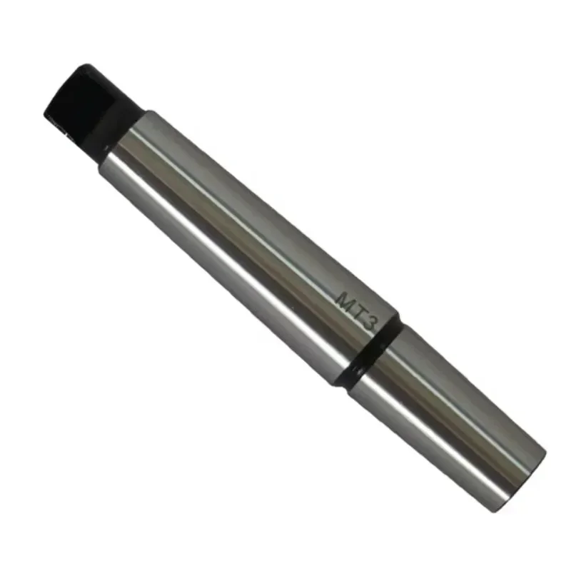 High-precision-cartridge-mandrel-series-expanding-mandrel-and-lathe ...