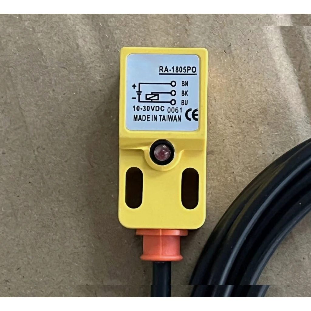 RA-1805PO-RA-1805PC-RA-1805NO-RC-Baru-Asli-Proximity-Switch-Sensor.jpg