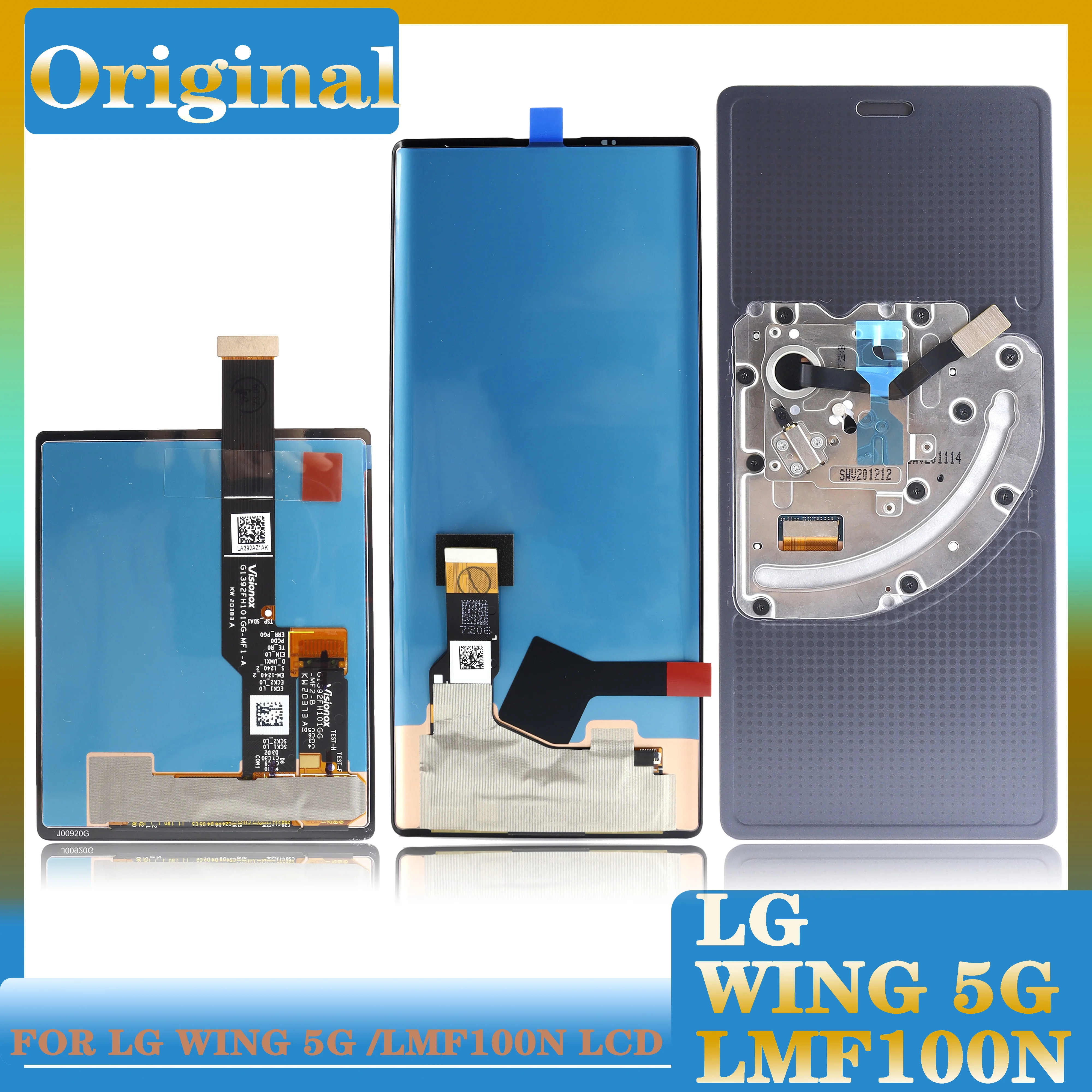 LG-WING-AMOLED-LCD-LG-WING-LMF100N-LCD.jpg