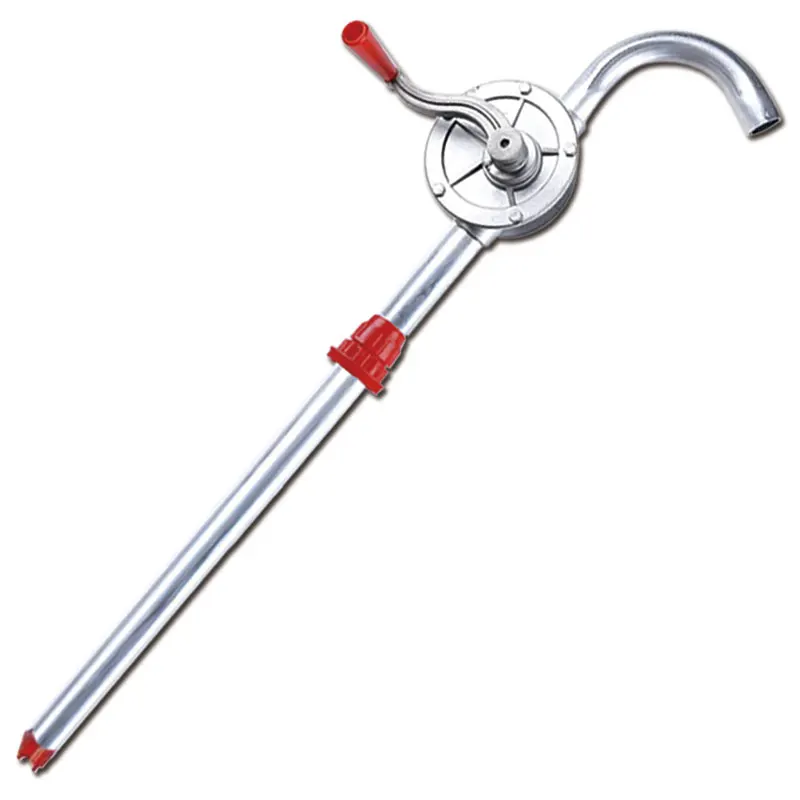 Manual-hand-oil-pump-manual-hand-crank-rotary-pump-oil-fuel-barrel ...