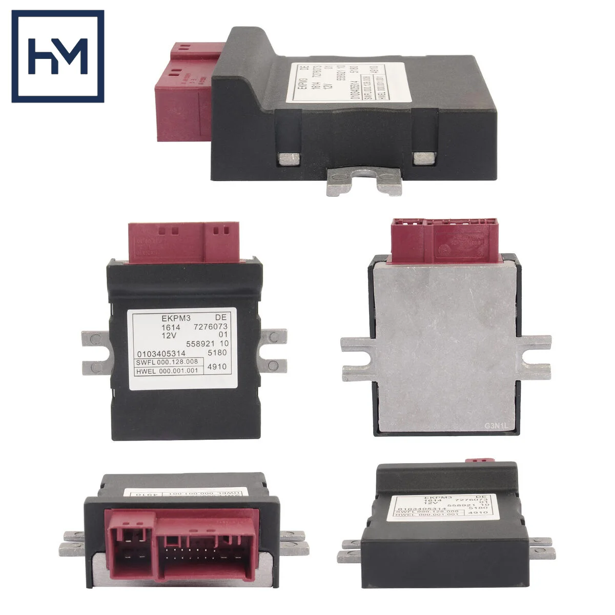 OE-16147276073-16147358144-16147371832-16147411596-55892110-Car-Fuel ...