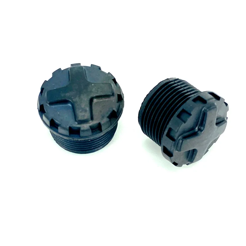 Original-SR-SUNTOUR-XCT-XCT-JR-Front-Fork-Decorative-Cover-Fork-Fork ...