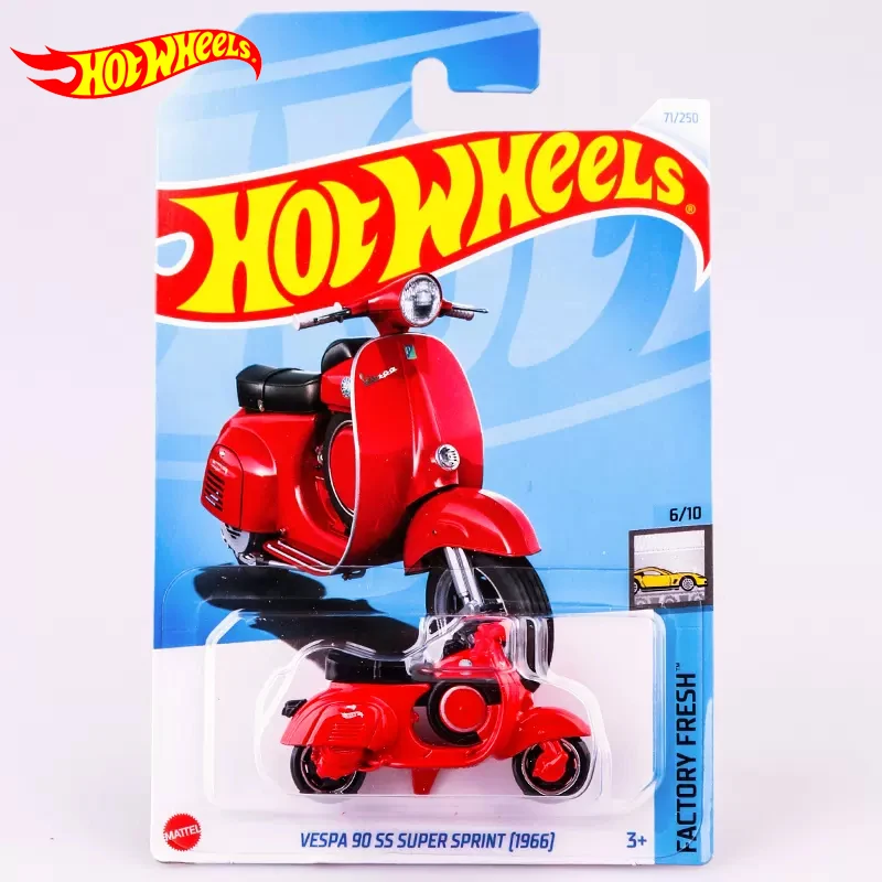 Store Home Products Sale Feedback