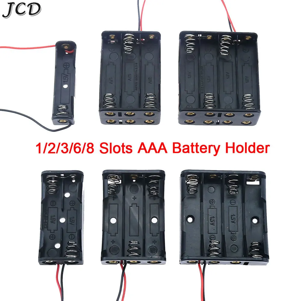 Sb35e1b59efae4df282f1589e2bfce2ffu.jpg