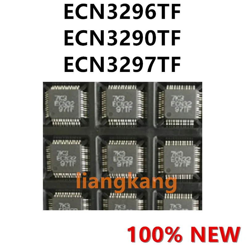 ECN3296TF-ECN3290TF-ECN3297TF-QFP-48-Custom-IC-Chip.png