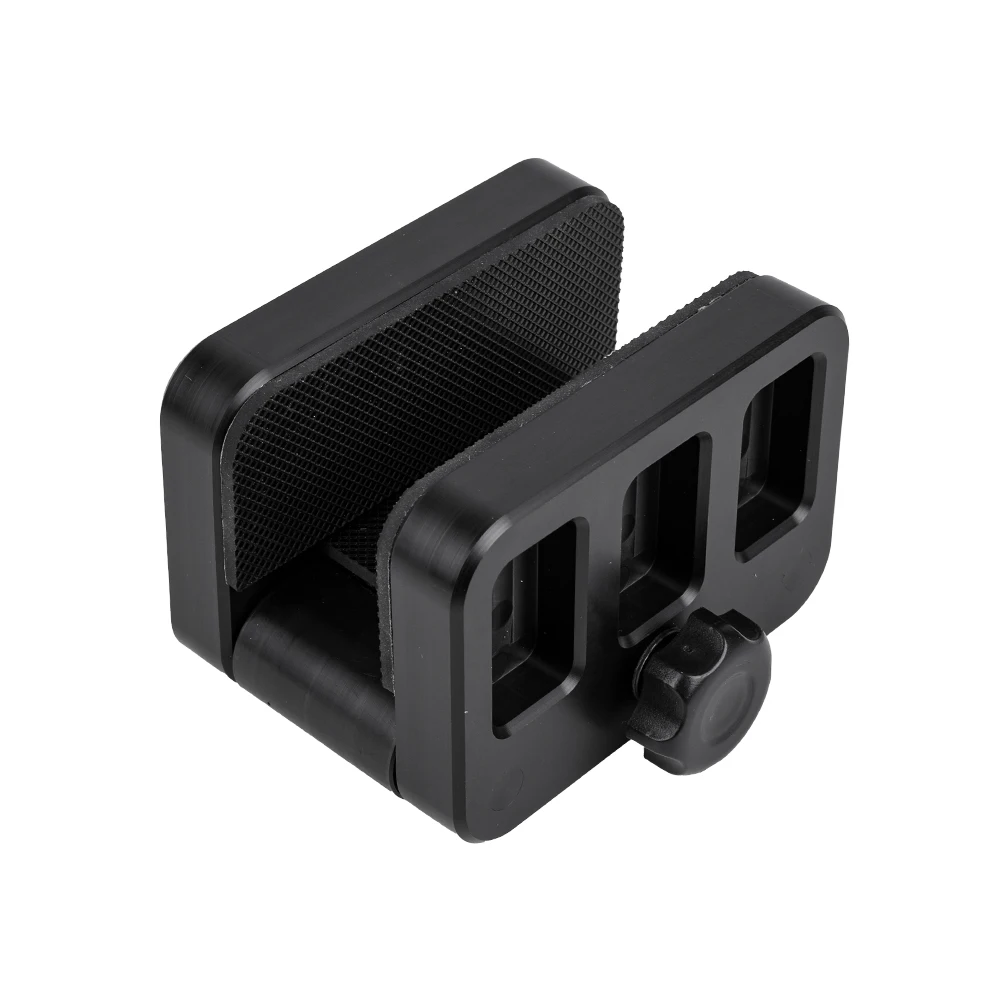 Gun Glasses For Shooting Yukon Outfitters Wicked Aim Shooting Clamp ...