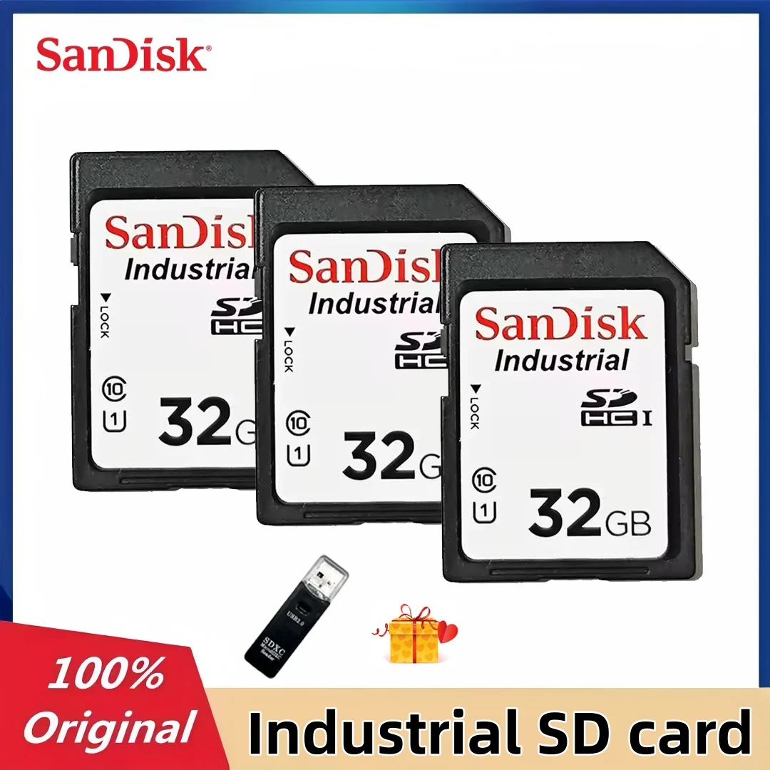 Sb35e7fb1e5054f1eb3676ab35eb87f6cS.jpg