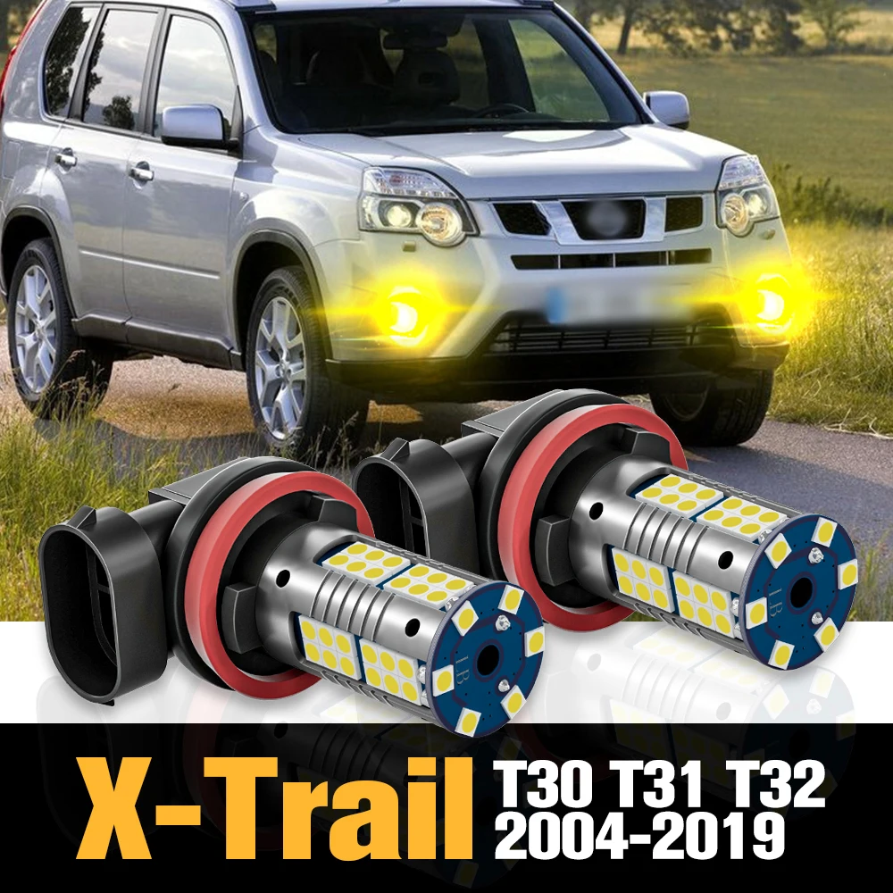 Luz-LED-antiniebla-Canbus-para-Nissan-x-trail-X-Trail-T30-T31-T32-2004-2019-2007.jpg