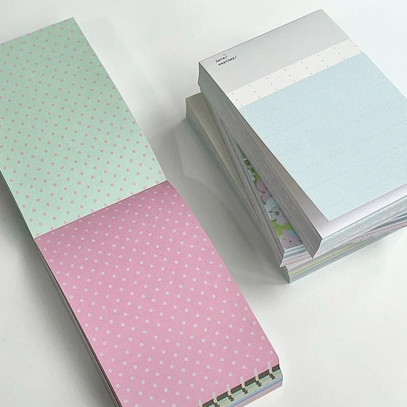 What is Blank Grid Paper and How to Use It for Creative Projects?