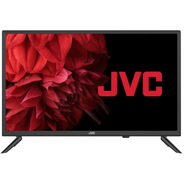 Jvc 42 Inch Tv