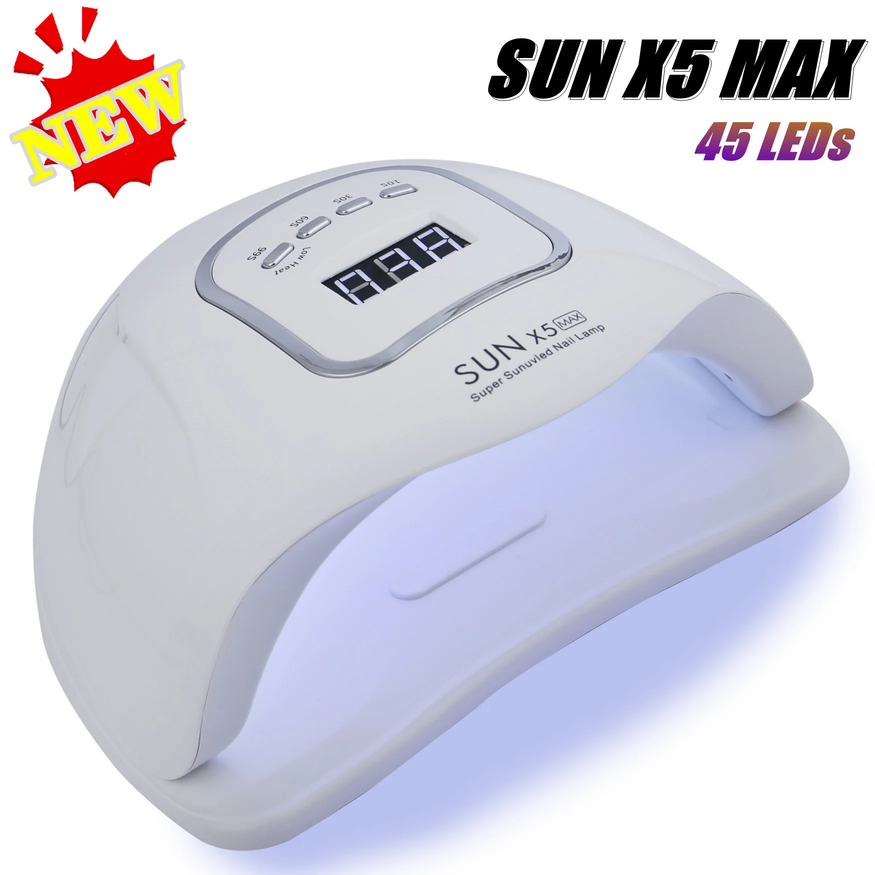 Sun-X5-Max-UV-L-mpadas-LED-para-unhas-secador-com-45LED-sincronismo-inteligente-gel-de.jpg