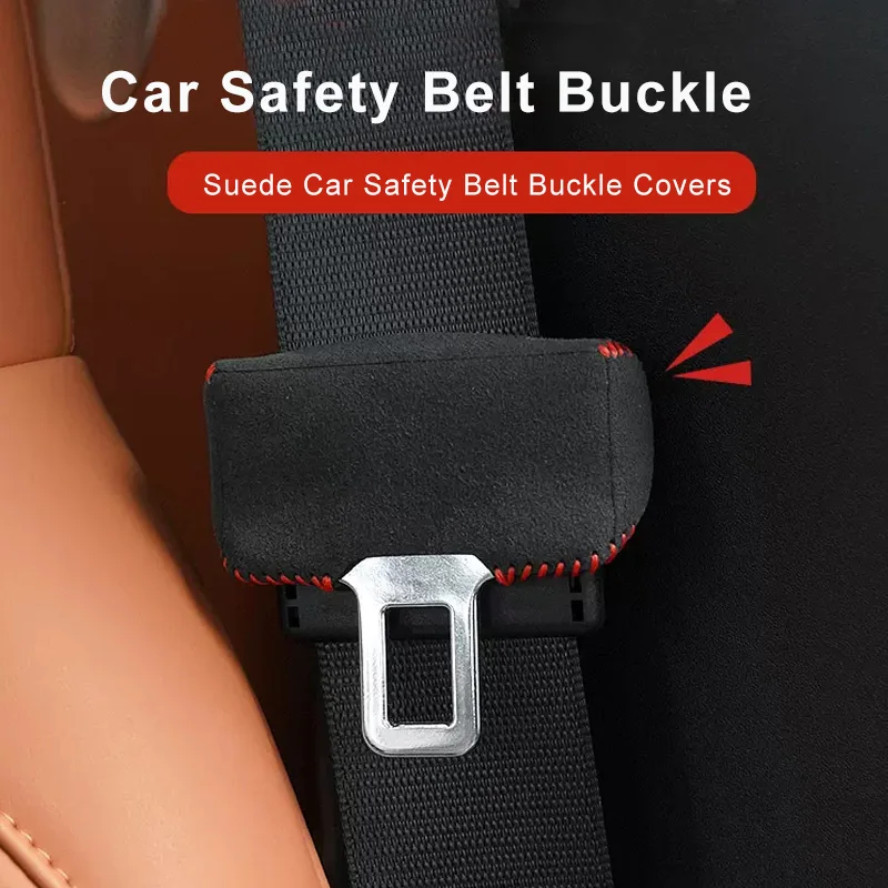 Sb35f6e0dea304eac8c3eb1a8532ad2a4D.jpg