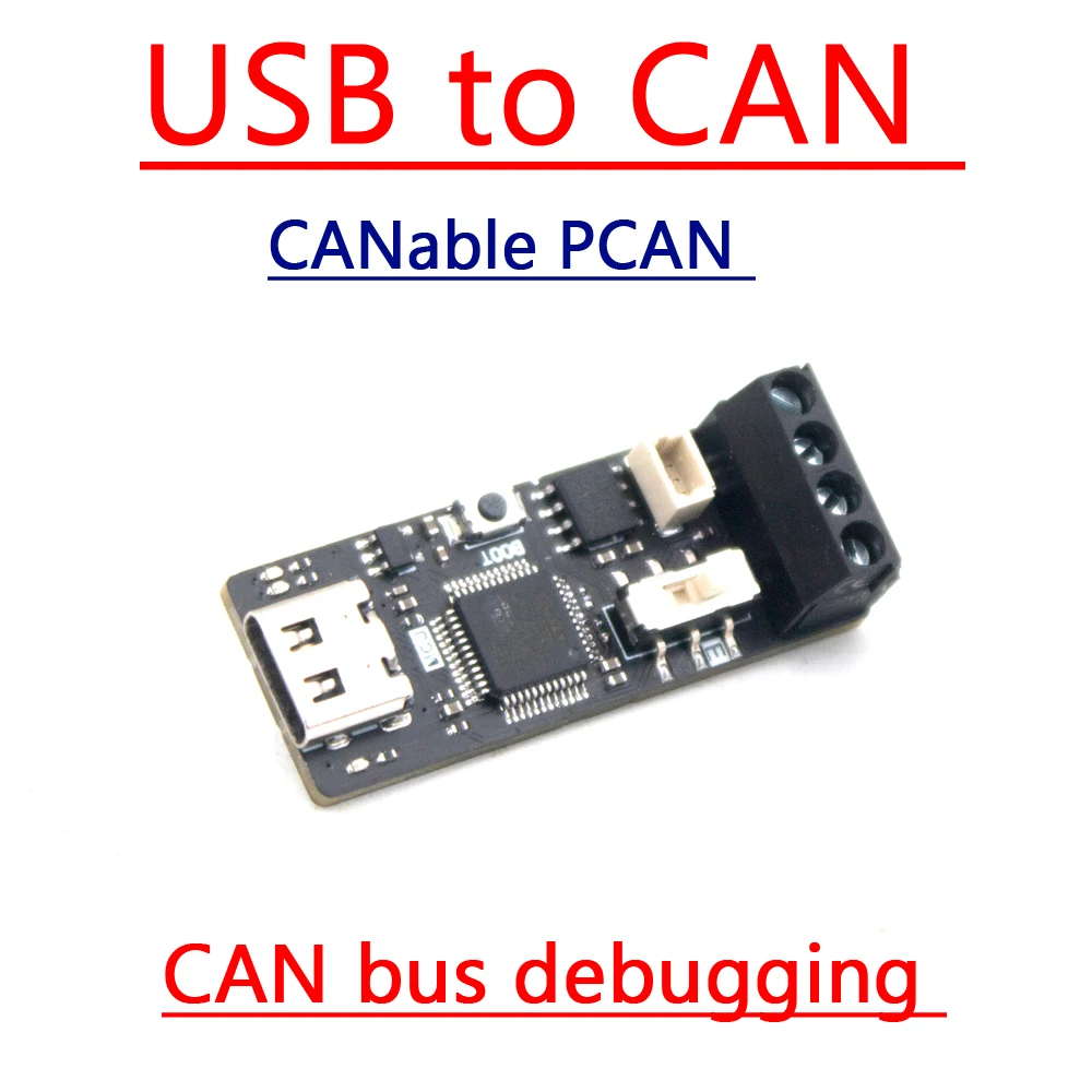 Mini-USB-to-CAN-CANable-PCAN-CAN-bus-debugging-tool-TYPE-C-USB-for-Linux-Win10.jpg