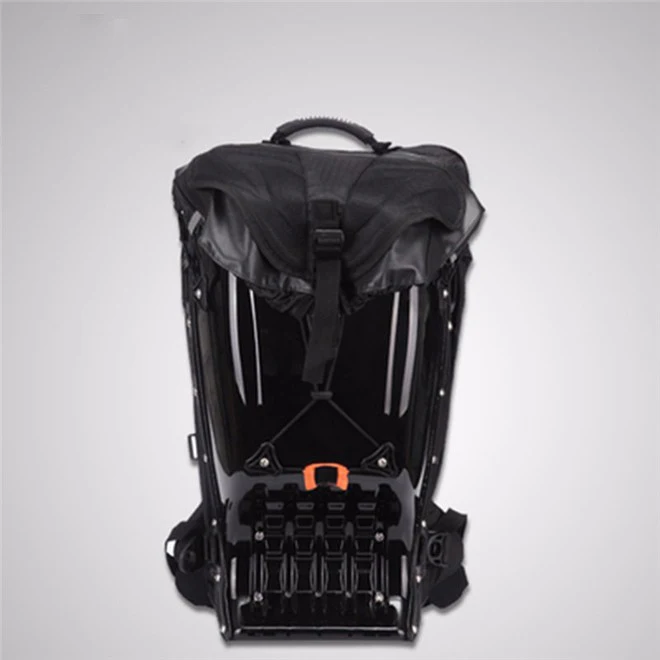 Motorcycle-Riding-Hard-Shell-Luggage-Backpack-Shoulder-Waterproof ...