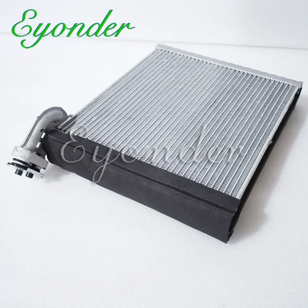 AC Evaporator Core for Toyota AURIS COROLLA HIACE SCION WISH 8850172020 ...