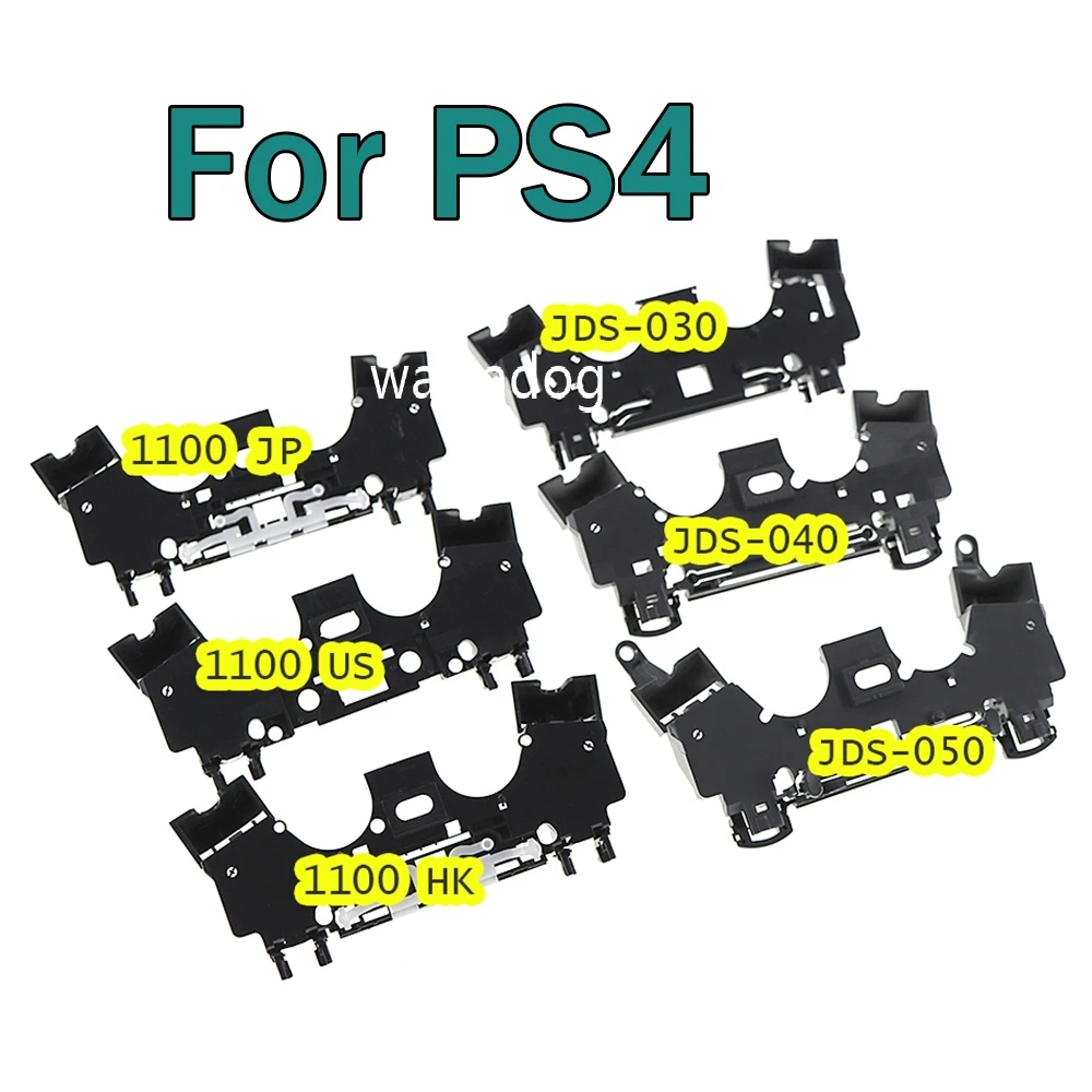 Playstation-4-i-in-PS4-JP-abd-HK-1100-JDS030-JDS-040-JDM-055-050-R1.jpg