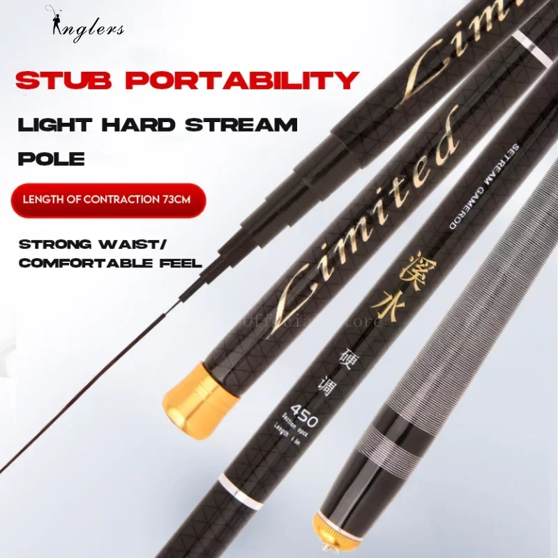 3-6M-4-5M-5-4M-6-3M-7-2M-Telescopic-Fishing-Stream-Rod-Lake-Hand.jpg