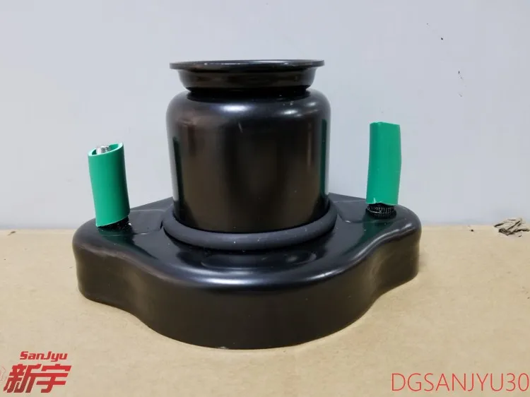 OUTLANDER-ASX-LANCER-ECLIPSECROSS-REAR-INSULATOR-REAR-SHOCK-ABSORBER ...