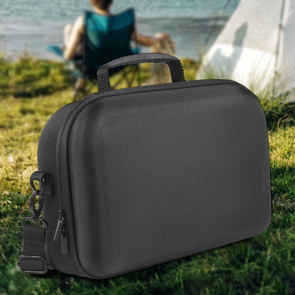 EVA-Travel-Carrying-Case-Bags-Anti-scratch-TPU-Handle-Travel-Storage ...