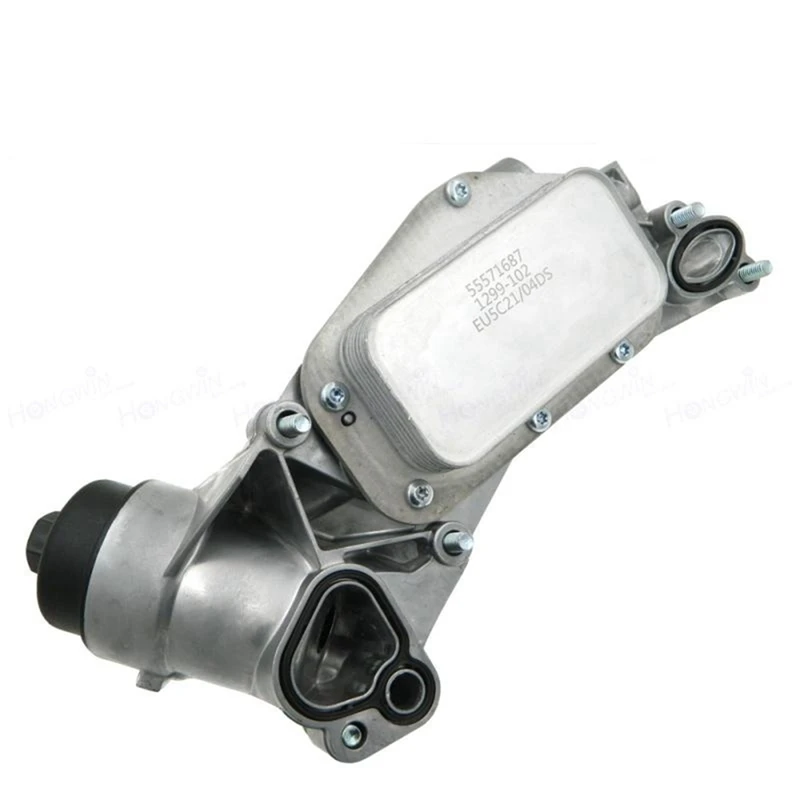 12992593-93186324-55353322-Engine-Oil-Cooler-Oil-Filter-Assembly ...